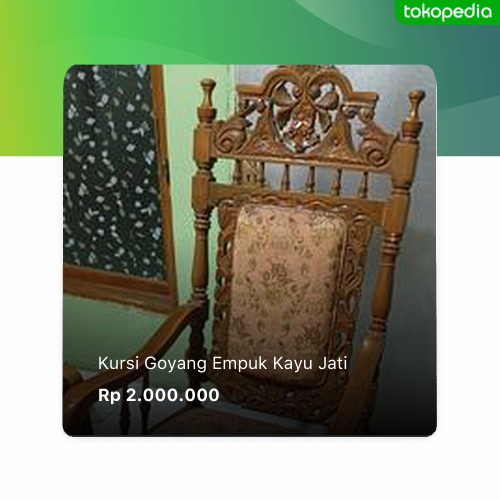 Toko Langitshop232 Online Produk Lengkap And Harga Terbaik Tokopedia