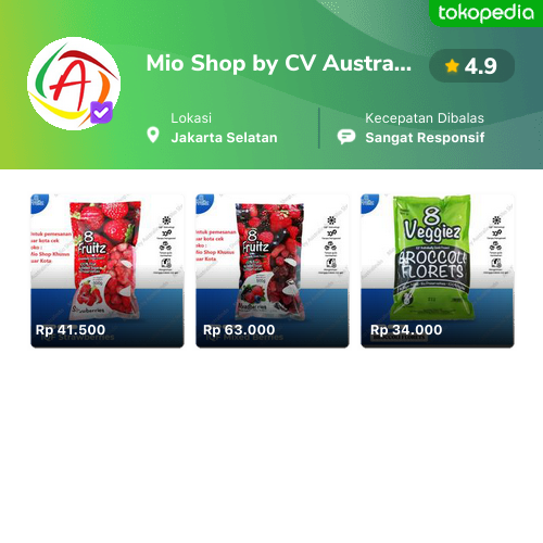 Mio Shop by CV Australindo Makmur Bersama - Produk Resmi & Terlengkap ... Mio Shop by CV Australindo Makmur Bersama - Produk Resmi & Terlengkap ...