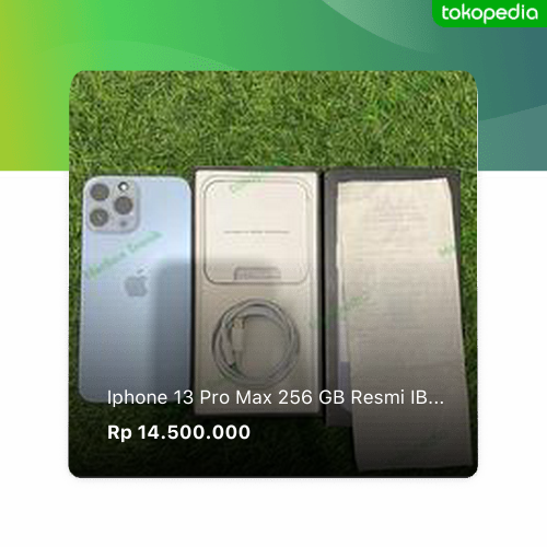 Toko Macbox Tronik Online Produk Lengkap And Harga Terbaik Tokopedia