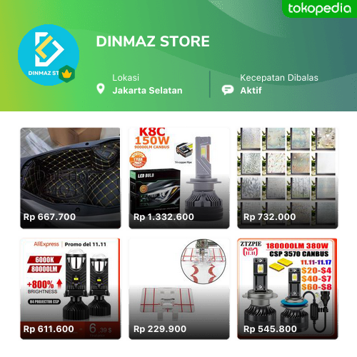Toko Kopikebersamaan Online Produk Lengkap And Harga Terbaik Tokopedia
